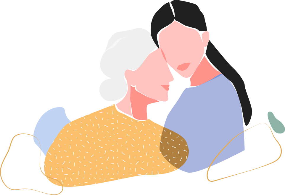 La inquietud motora: moverse sin rumbo.